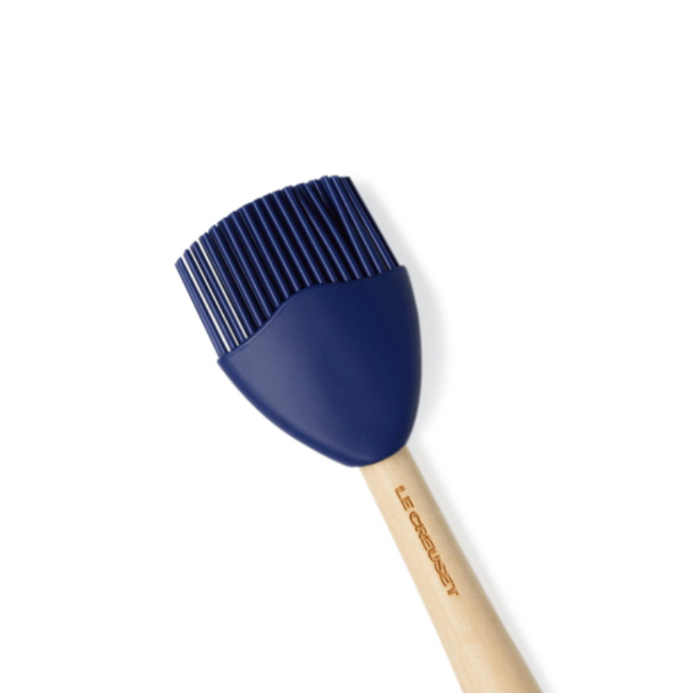 Pincel Craft Azure Blue Unid. - degusta